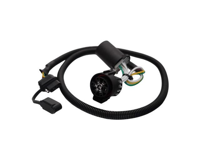 Click here for For Chevy Suburban Express 1500 Trailer Hitch Wiri... prices