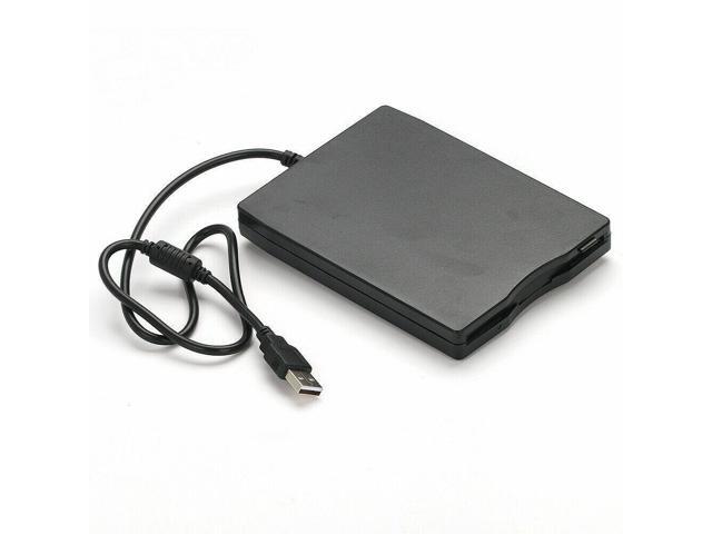 Click here for USB 2.0 External Floppy Disk Drive 3.5 1.44MB For... prices