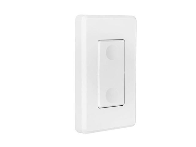 Click here for Wireless Remote Control Wall Light Switch and Rece... prices
