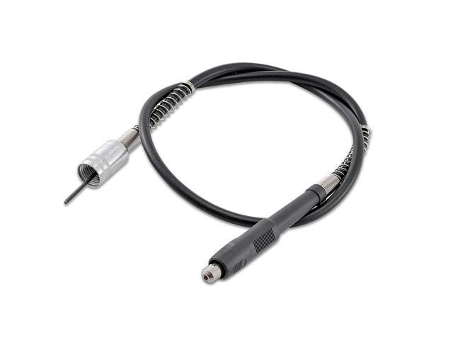 Click here for 42 Extension Flexible Rotary Drill Tool Drive Flex... prices