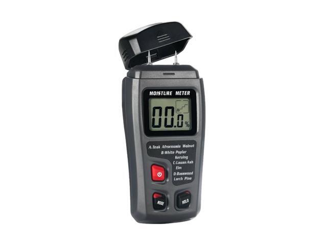 Click here for Digital LCD Wood Moisture Meter Detector Tester Wo... prices