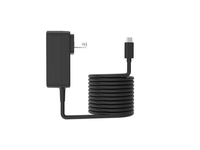 Click here for 27W -5V/5A Raspberry Pi 5 Compatible USB-C Power S... prices