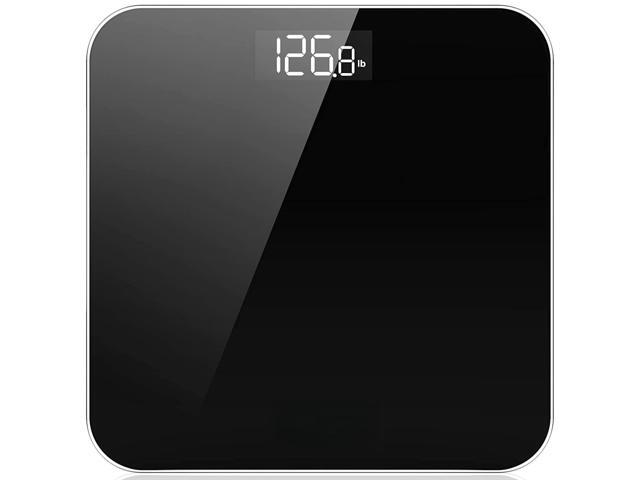 Click here for Digital Body Weight Scale Highly Accurate Scale fo... prices