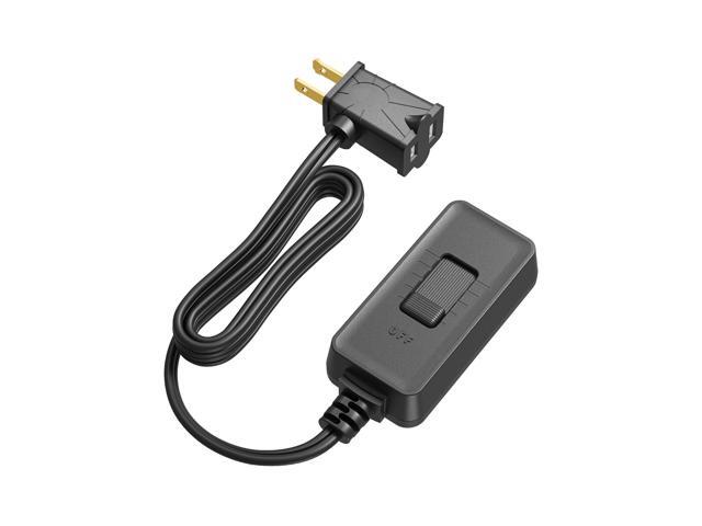 Click here for Plug in Dimmer Switch for Lamp  Table Lamp Dimmer... prices