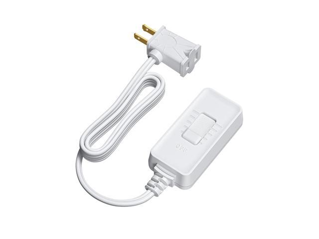 Click here for Plug in Dimmer Switch for Lamp  Table Lamp Dimmer... prices