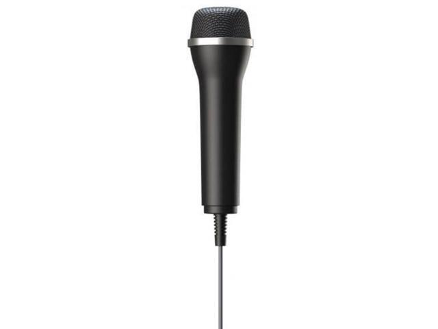 Click here for Universal Gaming Microphone For PS4-PS5-Xbox One-N... prices