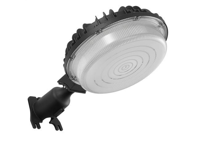 Click here for 300W LED Barn Light Dusk to Dawn Lamp Outdoor Yard... prices