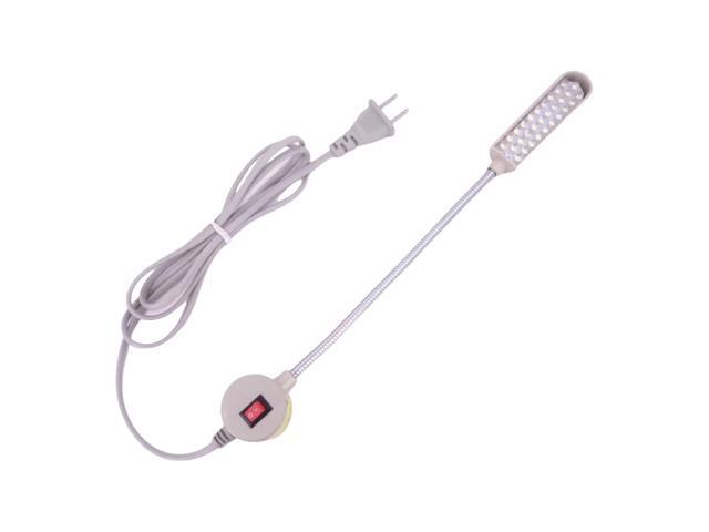 Click here for 2 Pack 30 LED Sewing Machine Light  Magnetic Base... prices
