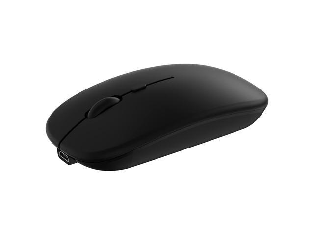 Click here for Wireless Bluetooth Mouse for iPhone MacBook Androi... prices