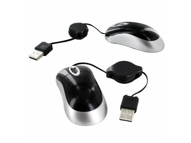 Click here for USB Optical Mouse for PC Plug-and-Play Design  Smo... prices