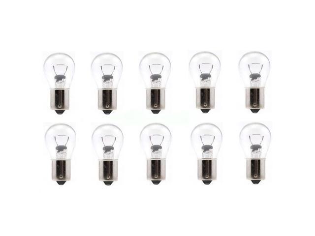 Click here for 12 Volt Stock Park Parking Back Up Tail Light Sign... prices