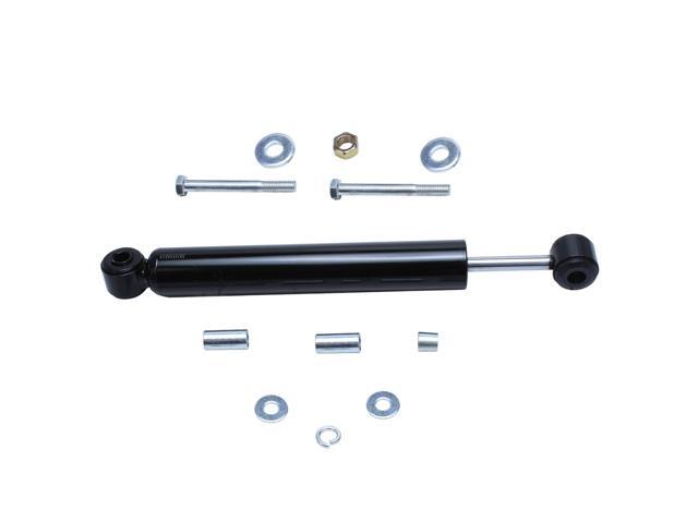 Click here for 4WD Front Steering Damper Shock for Chevy GMC K150... prices