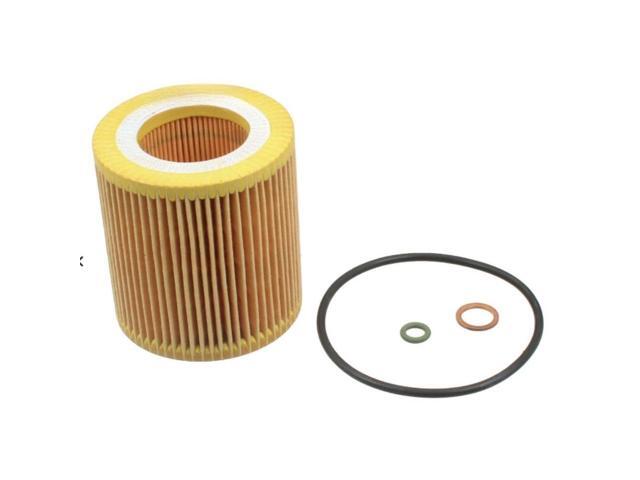 Click here for Oil FIlter HU816x 07-17 1 3 5 6 7 X1 X3 X5 X6 Z4 prices