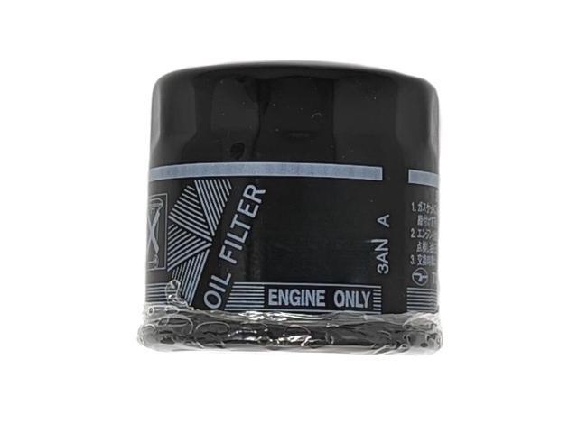 Click here for Engine Oil Filter & Crush Gasket 15208AA100 3 PACK prices