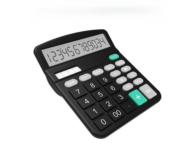Click here for Calculator  Standard Function Desktop Calculator... prices