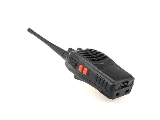 Click here for Pofung BF-888s UHF 400-470MHz ABS Two-way Ham Radi... prices