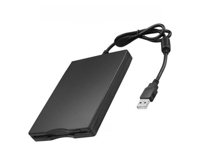 Click here for USB 2.0 External Floppy Disk Drive 3.5 1.44MB For... prices