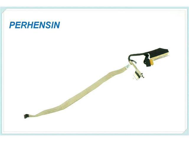 Click here for KT4Y6 450.0B607.0011 FOR 13 7370 LCD DISPLAY CABLE... prices