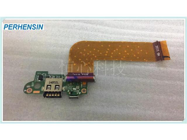 Click here for CN-08M15C FOR Venue 11 Pro 5130 T11G Tablet USB Ci... prices