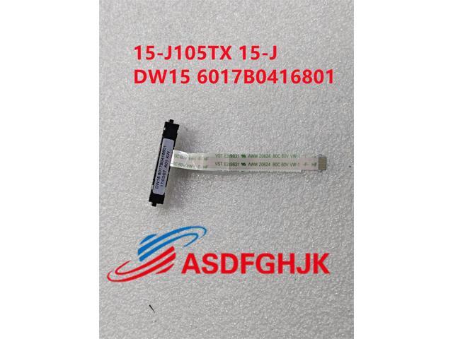 Click here for DW15 6017B0416801 for 15-j105tx 15-j Dw15 Hard dri... prices