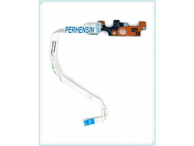 Click here for For For Inspiron 15 5555 5558 5559 SB84411 Laptop... prices