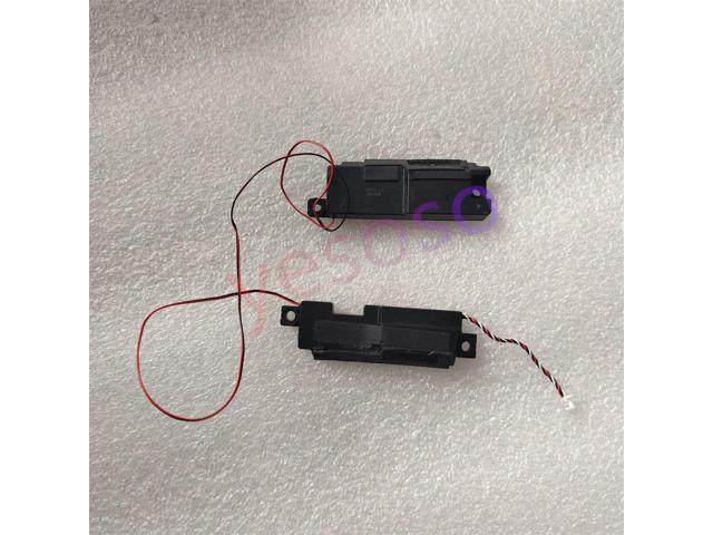 Click here for Left +Right Laptop Speaker For FX86 FX80GM ZX80 FX... prices