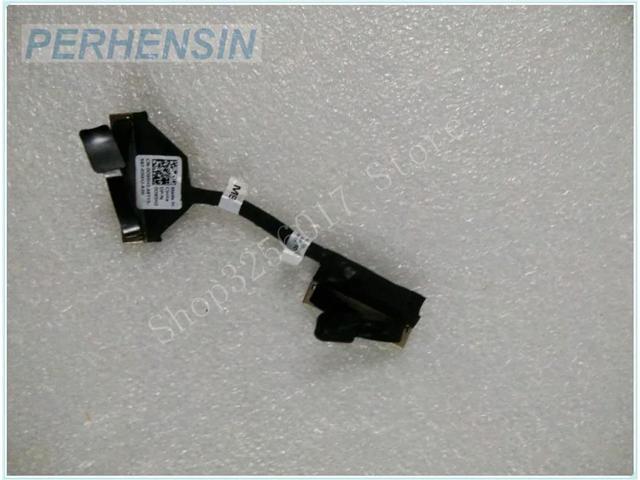 Click here for FOR Inspiron 3153 Cable FOR I/O Board 450.05R02.00... prices