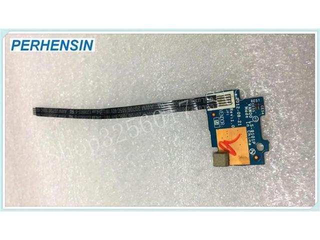 Click here for FOR FOR INSPIRON 15 3537 3521 5537 5521 3540 Power... prices