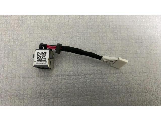 Click here for laptop DC-IN DC IN Cable DC Power Jack Cable For L... prices