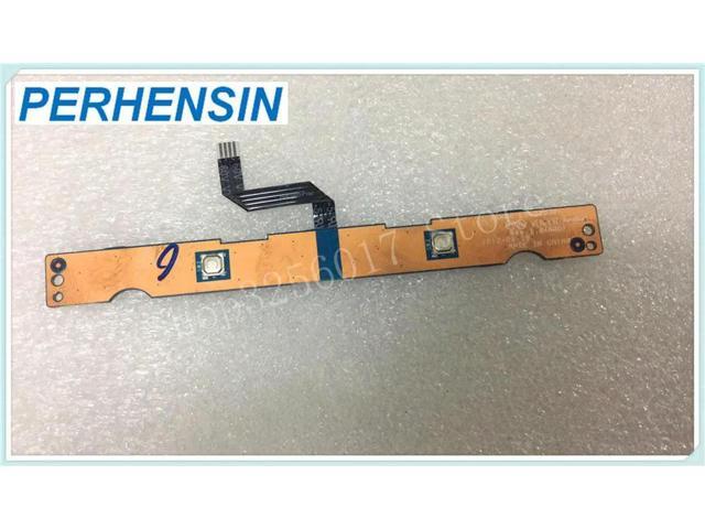 Click here for FOR 15R 5537 3537 3521 5521 Touchpad Mouse Buttons... prices