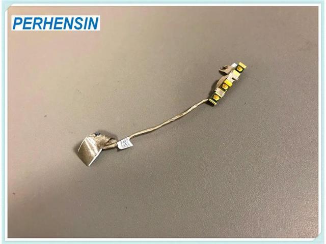 Click here for FOR INSPIRON 3147 7348 7347 7548 7558 POWER BUTTON... prices