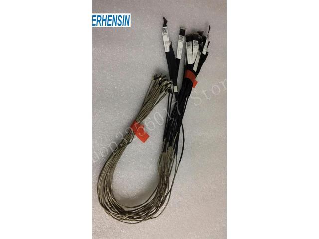 Click here for FOR FOR Y500 Series Laptop Webcam wCable DC02C003L... prices