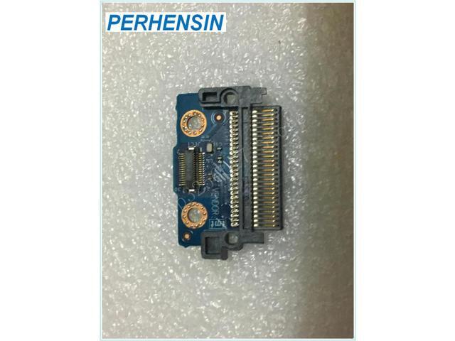 Click here for FOR FOR Latitude E6440 Board LS-9937P C7XN3 0C7XN3... prices