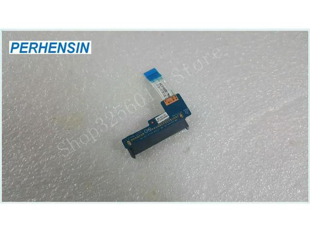 Click here for Laptop FOR 15-AC HDD Connector BOARD ABL52 DB-1770... prices