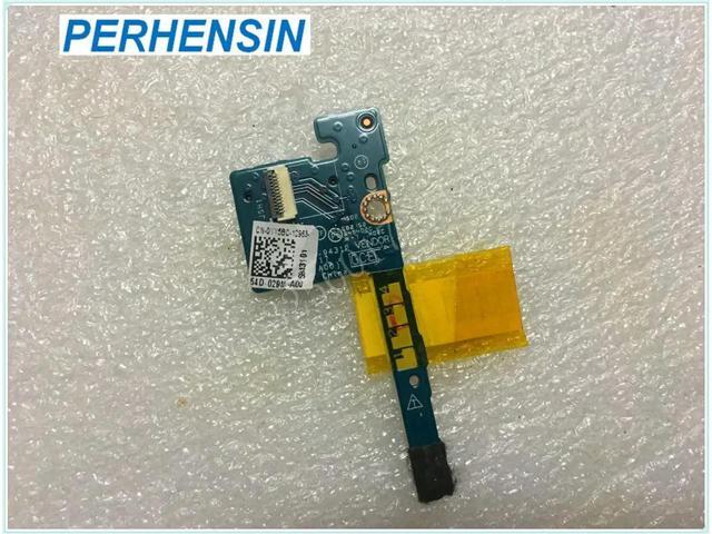 Click here for FOR Latitude E7240 SD Card Reader Board LS-9431P Y... prices