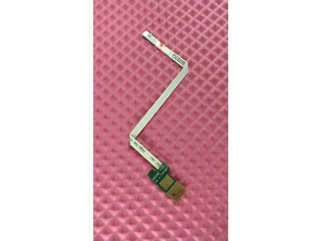 Click here for 450.0A105.0031power Board Work prices