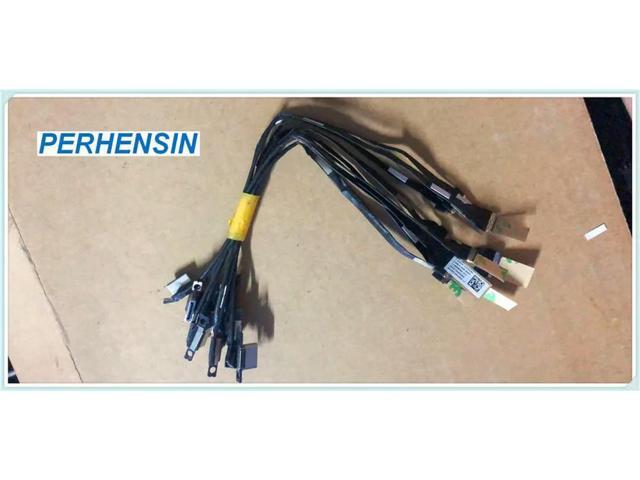 Click here for For Transformer T100H T100HA-FU002T Hinges Docking... prices