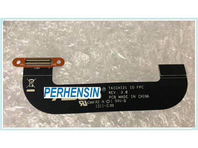 Click here for For TAICHI21 IO FPC CABLE Work prices