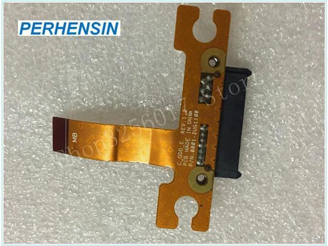 Click here for FOR FOR Latitude 14 5404 Optical Drive Interposer... prices