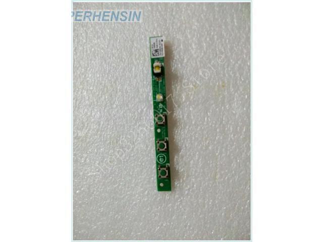 Click here for FOR AIO Inspiron 20 3048 Series Media Power Button... prices