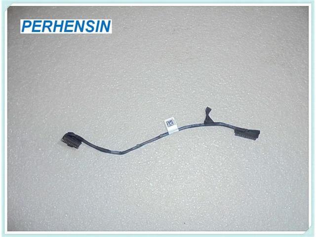 Click here for FOR FOR Latitude 7480 Cable DC02002NI00 7XC87 Work prices