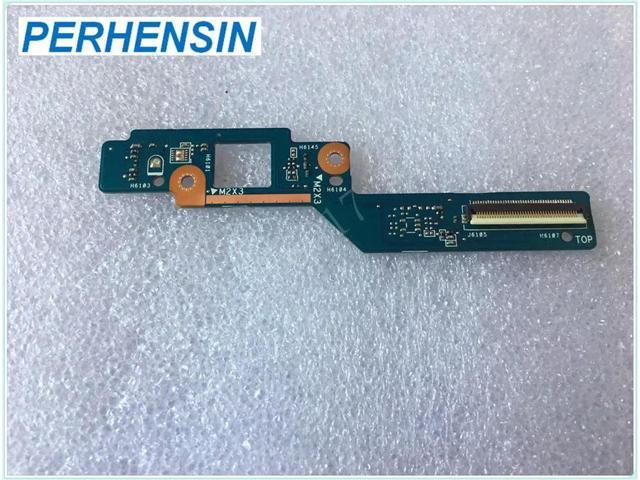 Click here for FOR T200TA T200TA-B1-BL 11.6 Web Cam WebCam Camera... prices