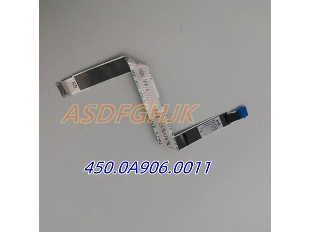 Click here for 450.0A906.0011 SC10M90416 LRV2 CP FFC Touchpad Cab... prices