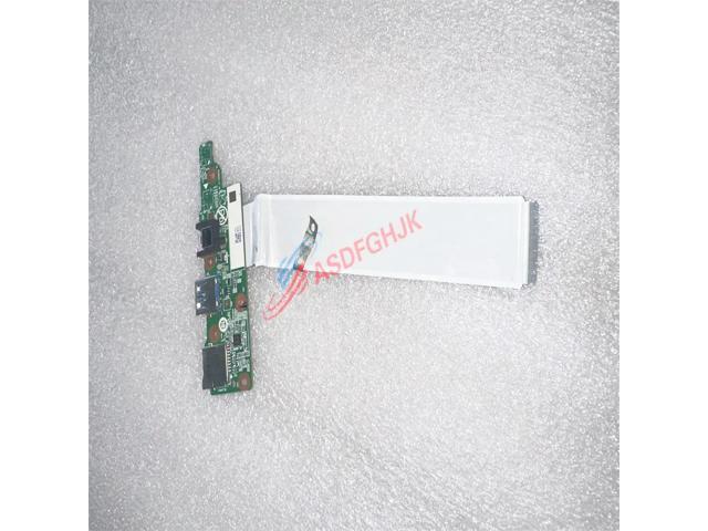 Click here for For winbook 300e 2nd Gen 2 81M9 Laptop USB Jack Au... prices