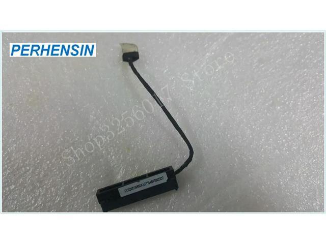 Click here for Laptop FOR FOR PAVILION 11 X360 11-N010DX HDD CABL... prices