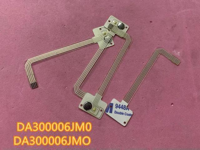 Click here for for Satellite A665 A665D P755 A660 A660D P750 powe... prices