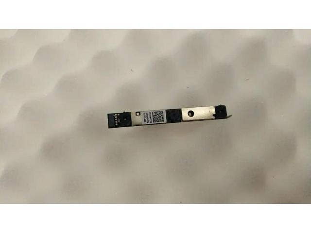 Click here for 0WNTY0 For 3168 3169 5000 5368 5568 5575 5765 7565... prices