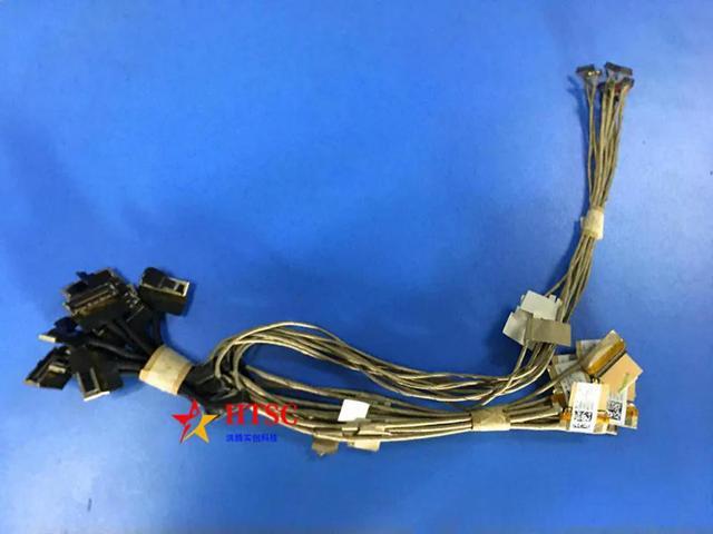 Click here for Brand for TP301U TP301UA TP301UJ screen cable line... prices