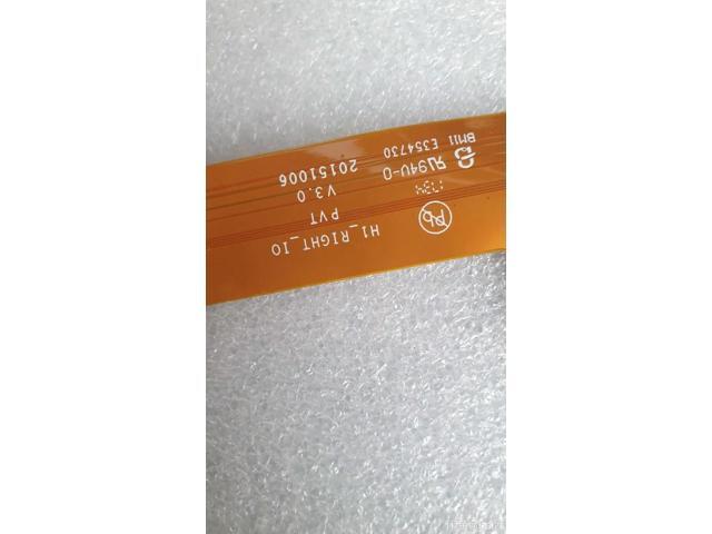 Click here for For Blade Stealth RZ09 0168 0196 CABLE H1_right_i0... prices