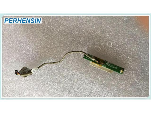 Click here for For For Inspiron 3000 3147 P20T Volume Button Powe... prices